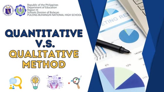 Pagbasa11_Q4_Mod12_Pagsasaayos-ng-Dokumentasyon.doc