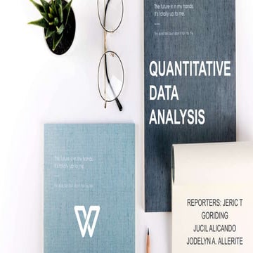 QUANTITATIVE-DATA.pptx