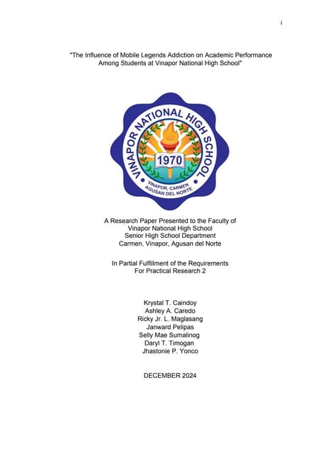 STEMazing-Slihhhhhhhhde-Deck-Format.pptx