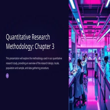 Quantitative-Research-Methodology-Chapter-3.pptx