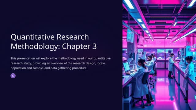CHAPTER-III-PPT.pptx. THIS IS CHAPTER III RESEARCH | PPTX