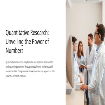 Quantitative-Research-Unveiling-the-Power-of-Numbers.pptx