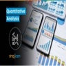 Quantitative Analysis For Management | Quantitative Analysis Explained ...
