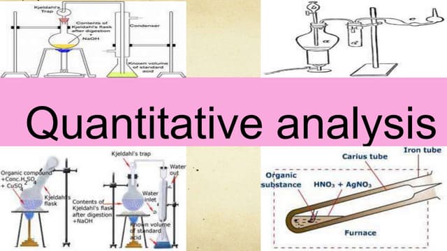 Chemical reactions and equations class 10 CBSE | PPTX