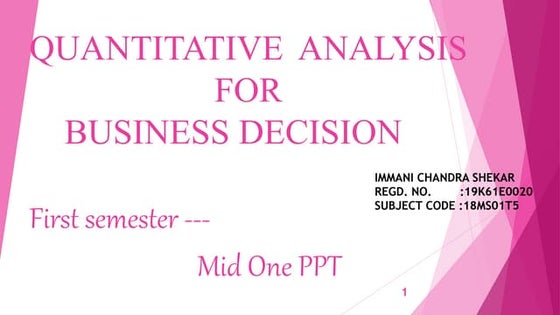 Business government and society | PPTX