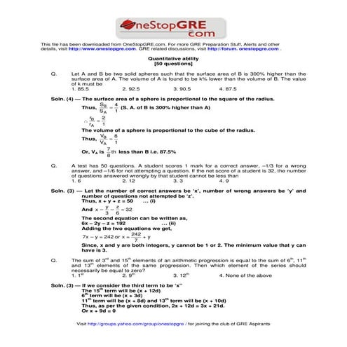 Quantitative Aptitude Questions Set.pdf