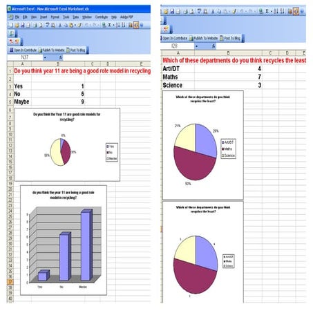 Quantitative data | DOCX