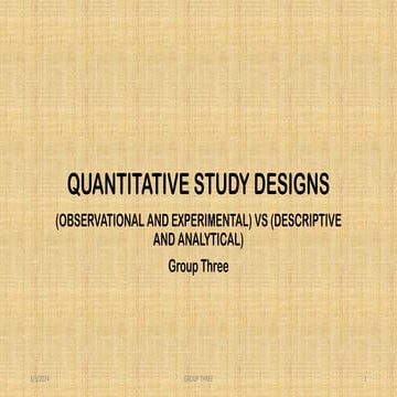 QUANTITATIVE IN MEDICAL RESEARCH GROUP 3.pdf
