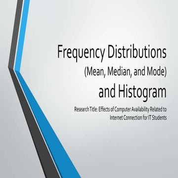 Quantitative Method.pptx