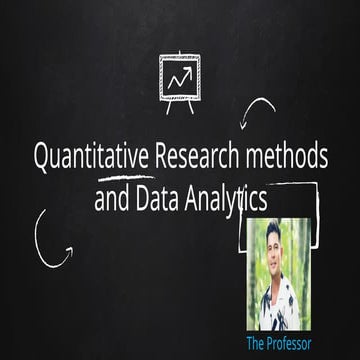 Quantitative Presentation in Research Methods.pptx