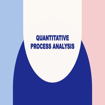 Quantitative Process Analysis(GROUP3).pptx