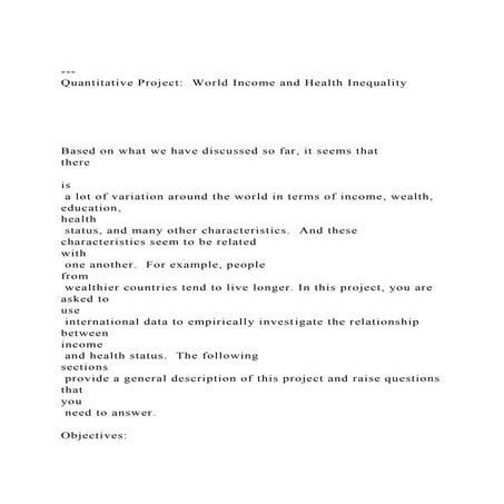 AKU Final R Presentation and Data Analysis | PPTX