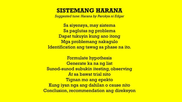 Chapter-2-Review-of-Related-Literature.ppt