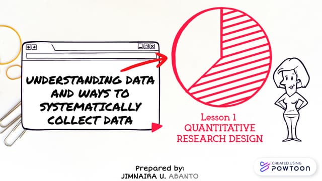 Chapter 1 Research | PPTX