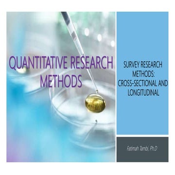QUANTITATIVE RESEARCH METHODS.pptx