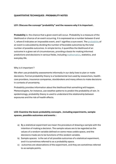 CFA LEVEL 1- Time Value of Money_compressed (1).pdf