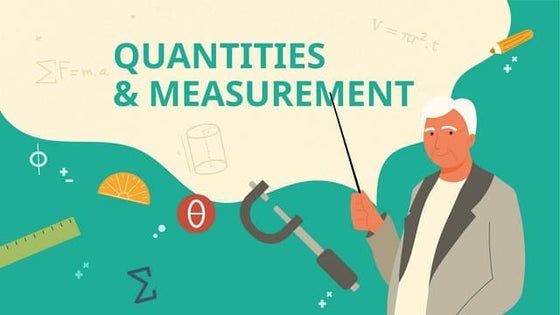 Quality Month PPT 2024 AS PER EVERY YEAR IN NOVEMBER MONTH REQUIREMENT ...