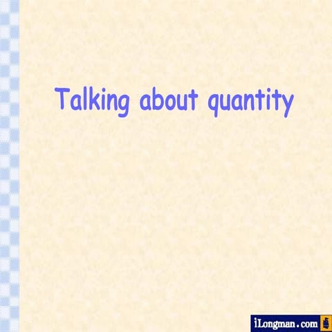 QUANTITY.pdf