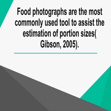 Quantity Cookery.pptx