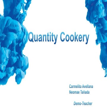 Quantity Cookery demo presentation.pptx