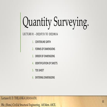 Quantity Surveying Introduction 001.pptx