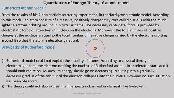 Problems on fermi part 2 | PPT