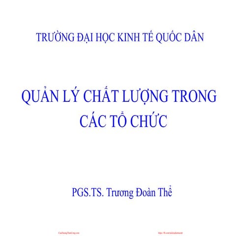 Quan tri Chat luong ktqd.pdf