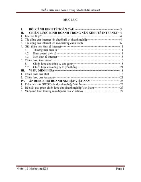 assignment Xây dựng trang web 2 | PDF