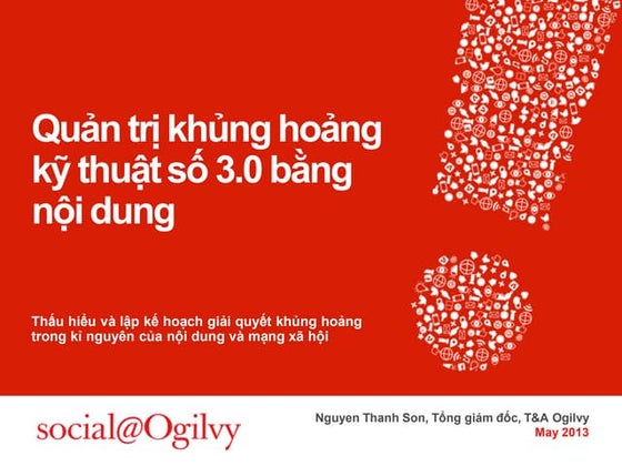 CÔNG DÂN TOÀN CẦU.pptx