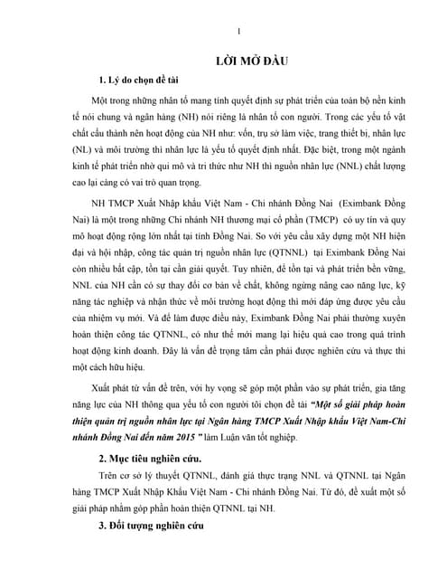 How to Understand my Progress | PPTX