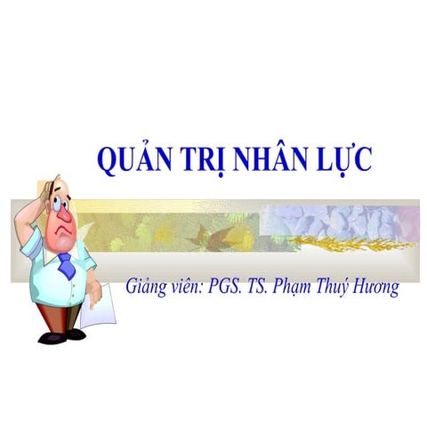 Quan tri nhan_luc | PPT