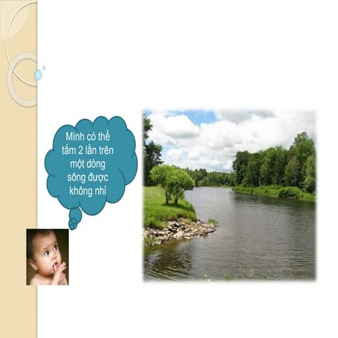 Quan tri su thay doi | PPTX