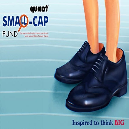 quant_Small_Cap_Fund_Presentation.pdf ppt | PPT
