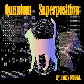 Introduction to QUANTUM physics pptx presentation | PPTX