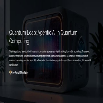 quantum-leap-agentic-ai-in-quantum-computing.pdf