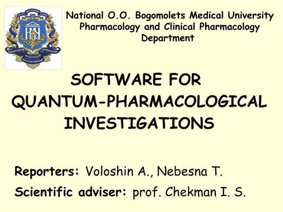 1 h nmr spectrum using chemdraw | PPT