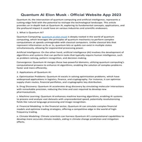 quantum ai elon musk.pdf
