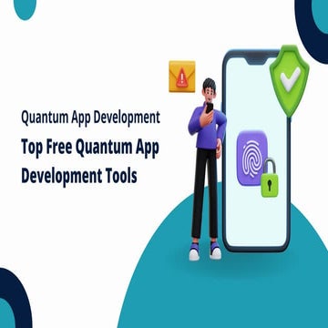 Quantum App Development Top Free Quantum App Development Tools (1).pdf
