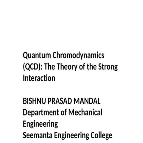 Quantum_ChromoDynamics_Seminar_Final_College (1).pptx