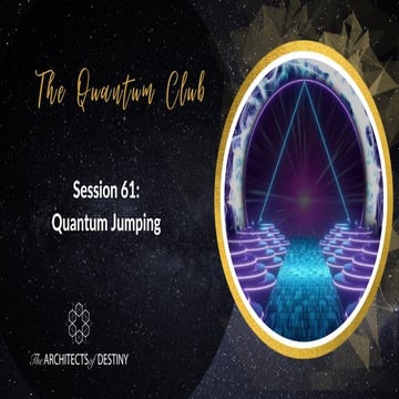 Quantum Club Quantum Jumping.pdf