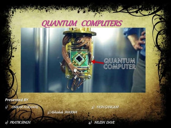 Quantum Computing.pptx