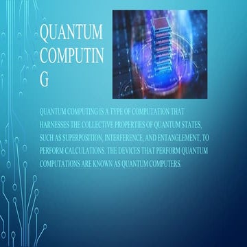 QUANTUM COMPUTING.pdf
