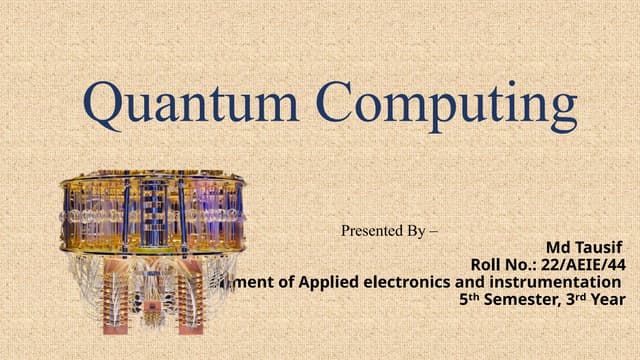 Quantum Computing.pptx