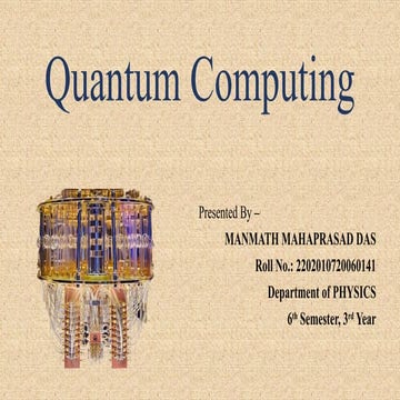 quantumcomputing-230309064424-9aa92847[1].pptx