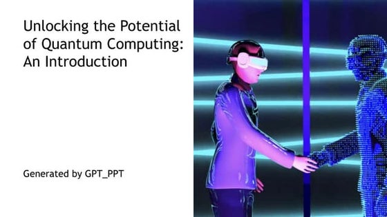 quantum computing_quantum computing.pptx