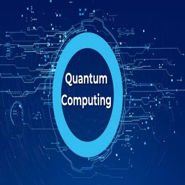 Quantum Computing.pptx