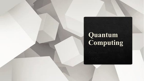 Quantum Computing.pptx