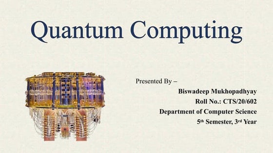 quantumcomputing-230309064424-9aa92847-1.pptx