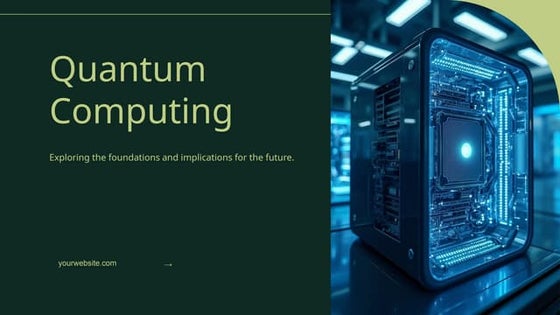 Quantum-Computing-The-Next-Computing-Revolution.pptx
