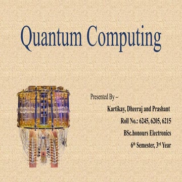 Quantum Computing.pptx